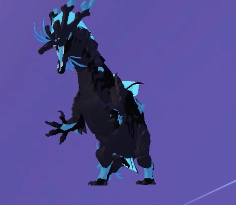 Rate skin | Fandom