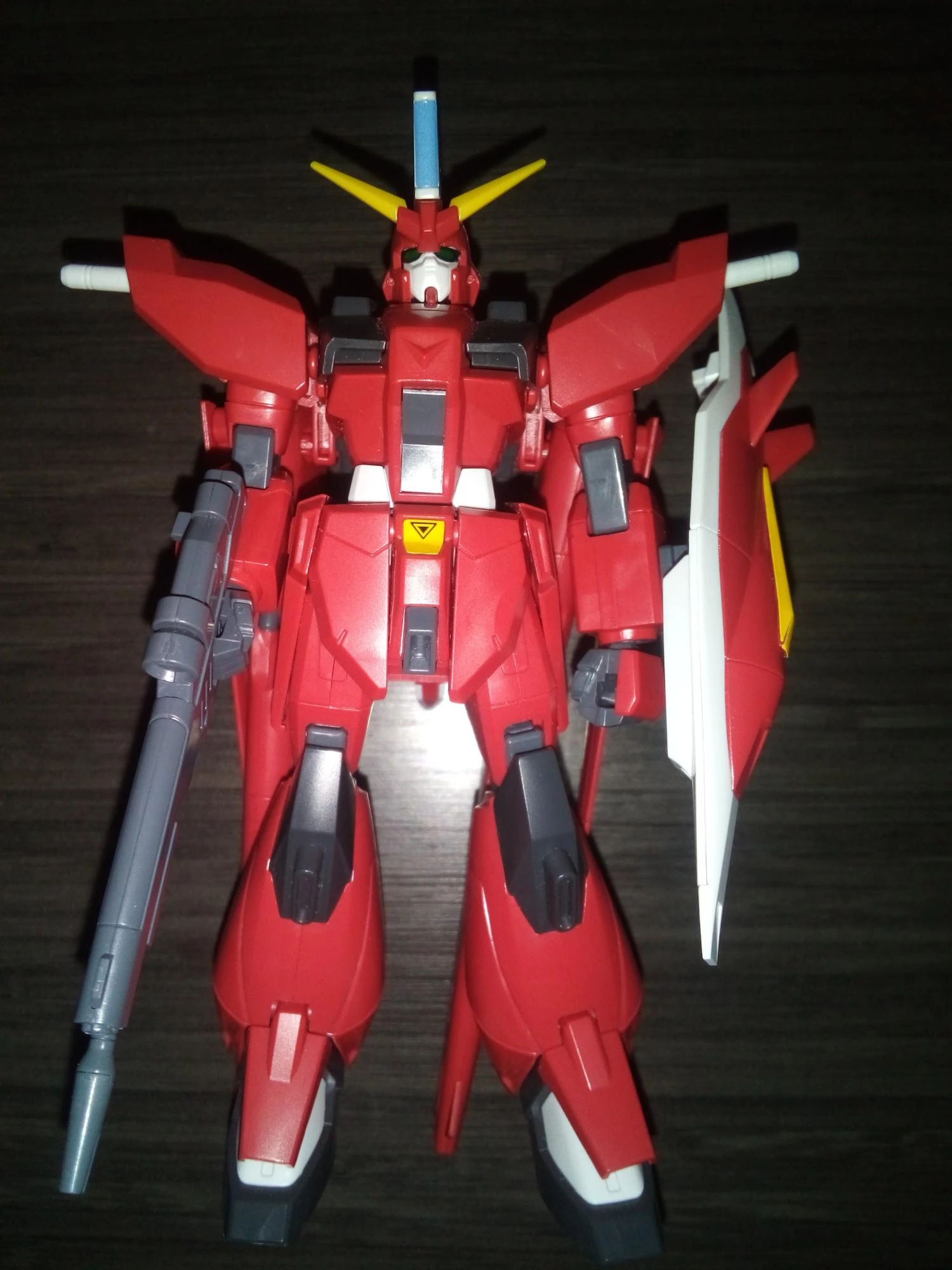 Small bruh moment | Fandom