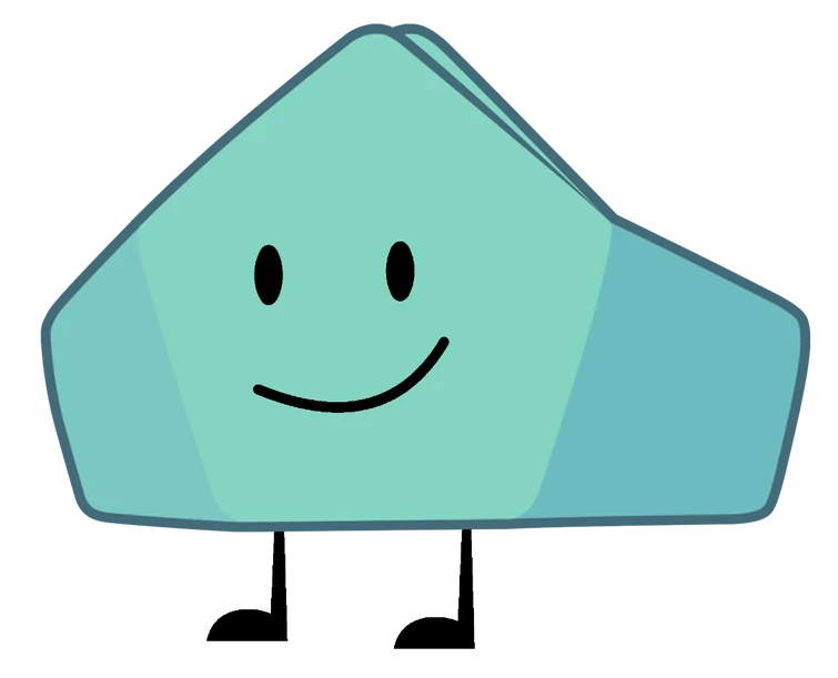 Discuss Everything About Battle for Dream Island Wiki | Fandom