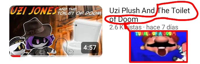 Billions must smile | Fandom