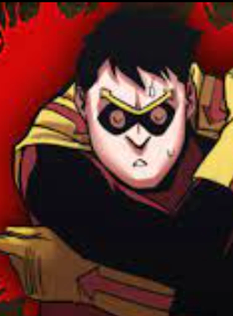 Discuss Everything About My Hero Academia Wiki | Fandom