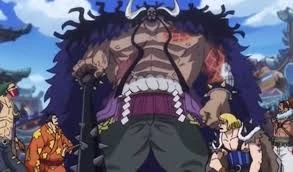 We all know I love one piece… | Fandom