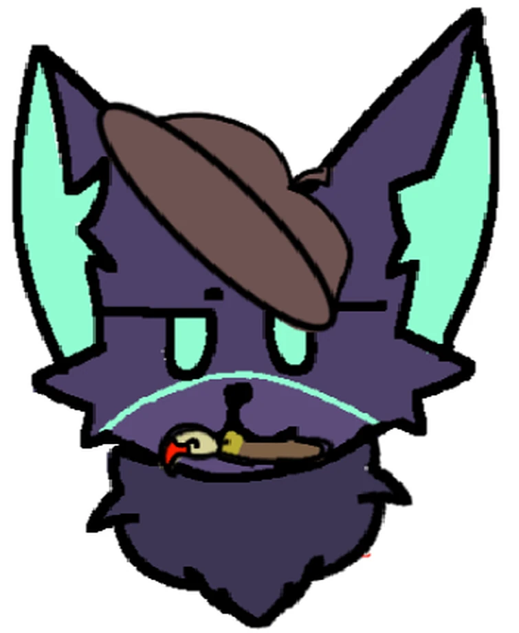 Discuss Everything About Kaiju Paradise Fan Wiki | Fandom