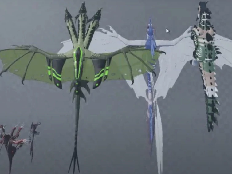 why the heck is etheralotus a tier 4 | Fandom