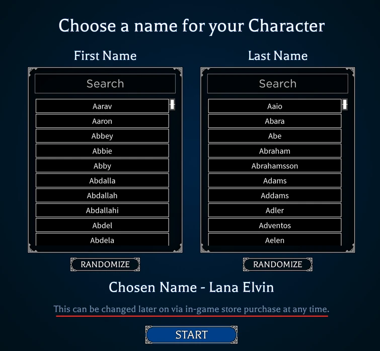 Discuss Everything About Arcane Odyssey Wiki | Fandom