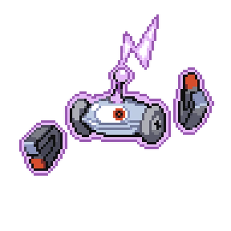 𝙷𝚎𝚑𝚎𝚑𝚎𝚑 | Fandom