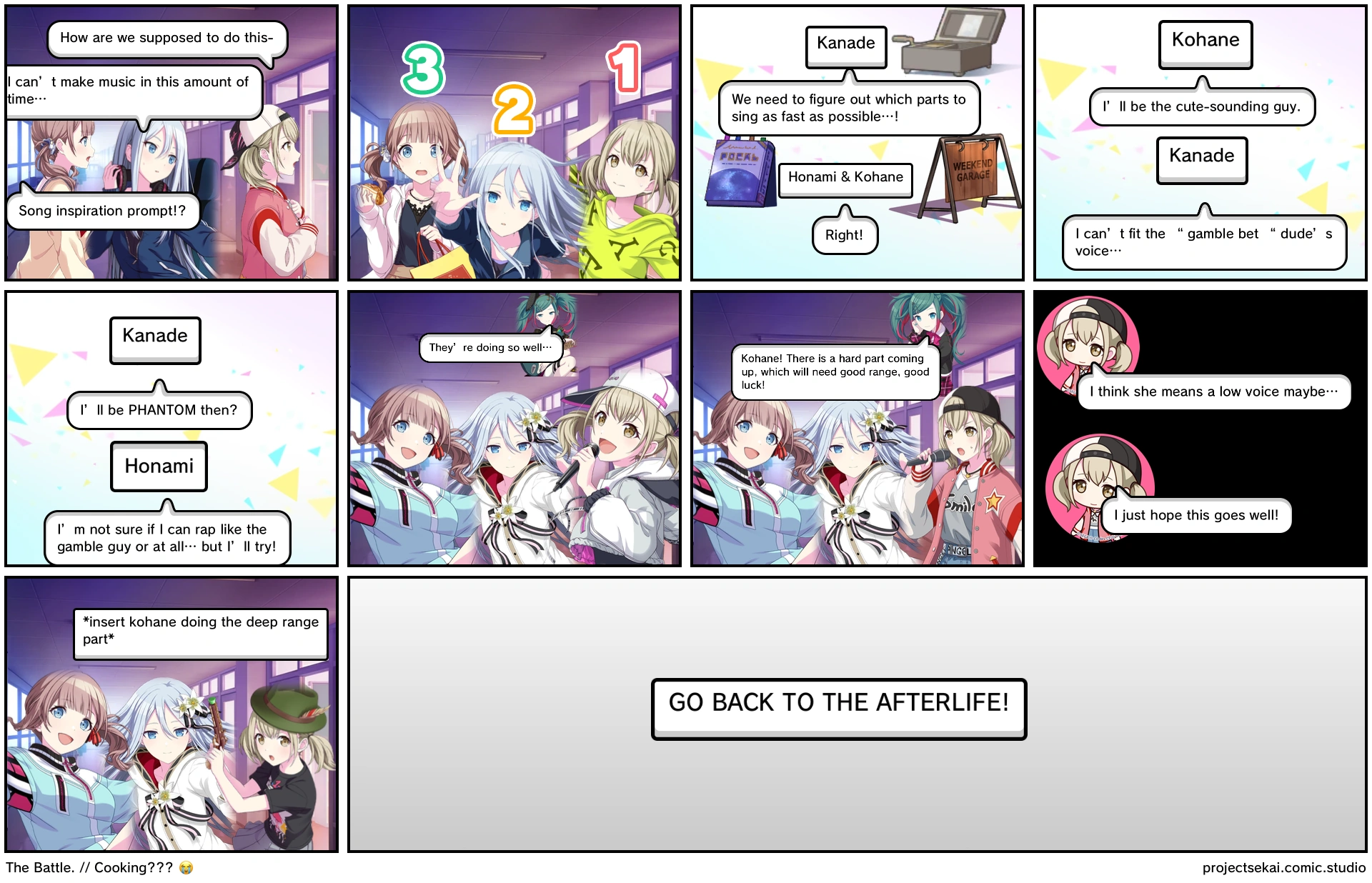 Mmmm 7:51 CST PM! Good time to post. | Fandom