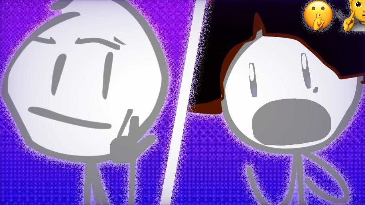 WTF DID I JUST FIND | Fandom