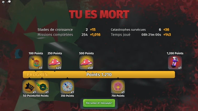 First death token aquired | Fandom