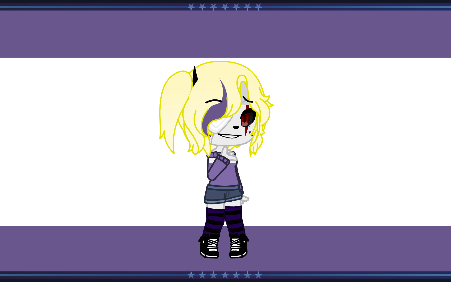 Hailey drowned oc: | Fandom