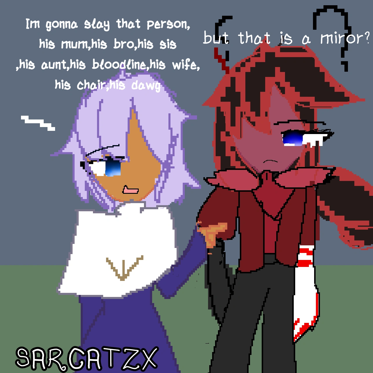 Smth random | Fandom