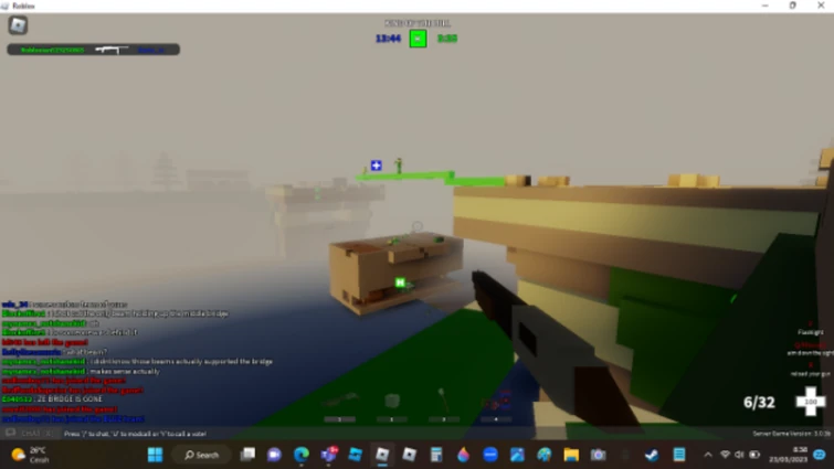 Discuss Everything About Arms of Solitaire Wiki | Fandom