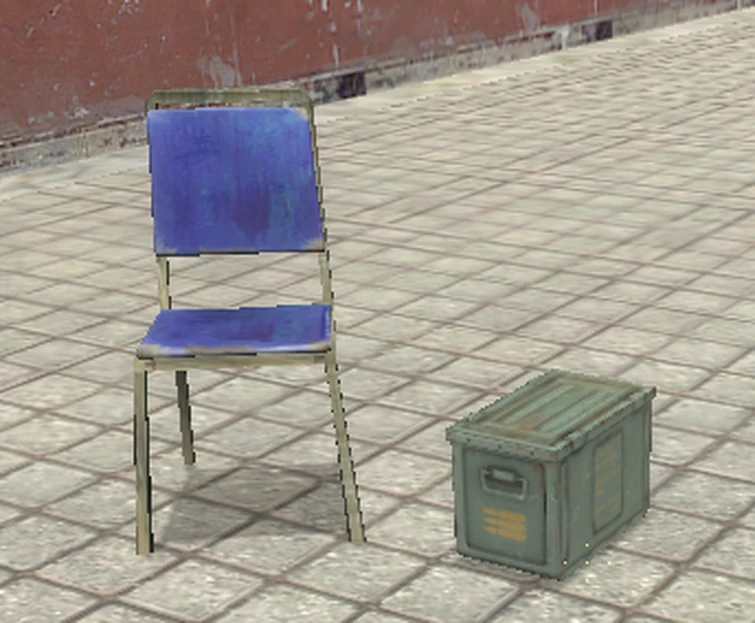 random gmod addon idea | Fandom