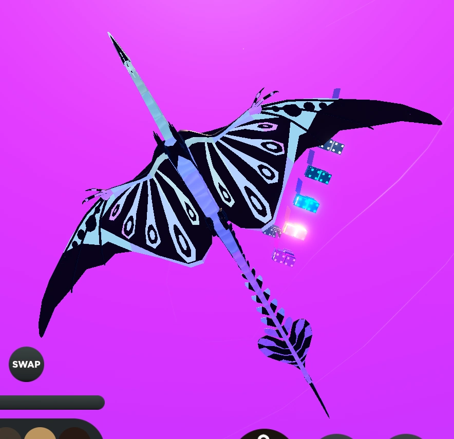 Rainbow levoneh | Fandom