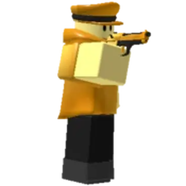 What's your favorite golden skin? | Fandom