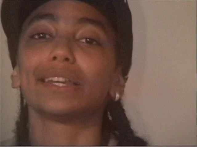 [⚠WARNING: HIGHLY DISTURBING. WATCH AT OWN RISK.⚠] Newly uploaded NSPCC ...