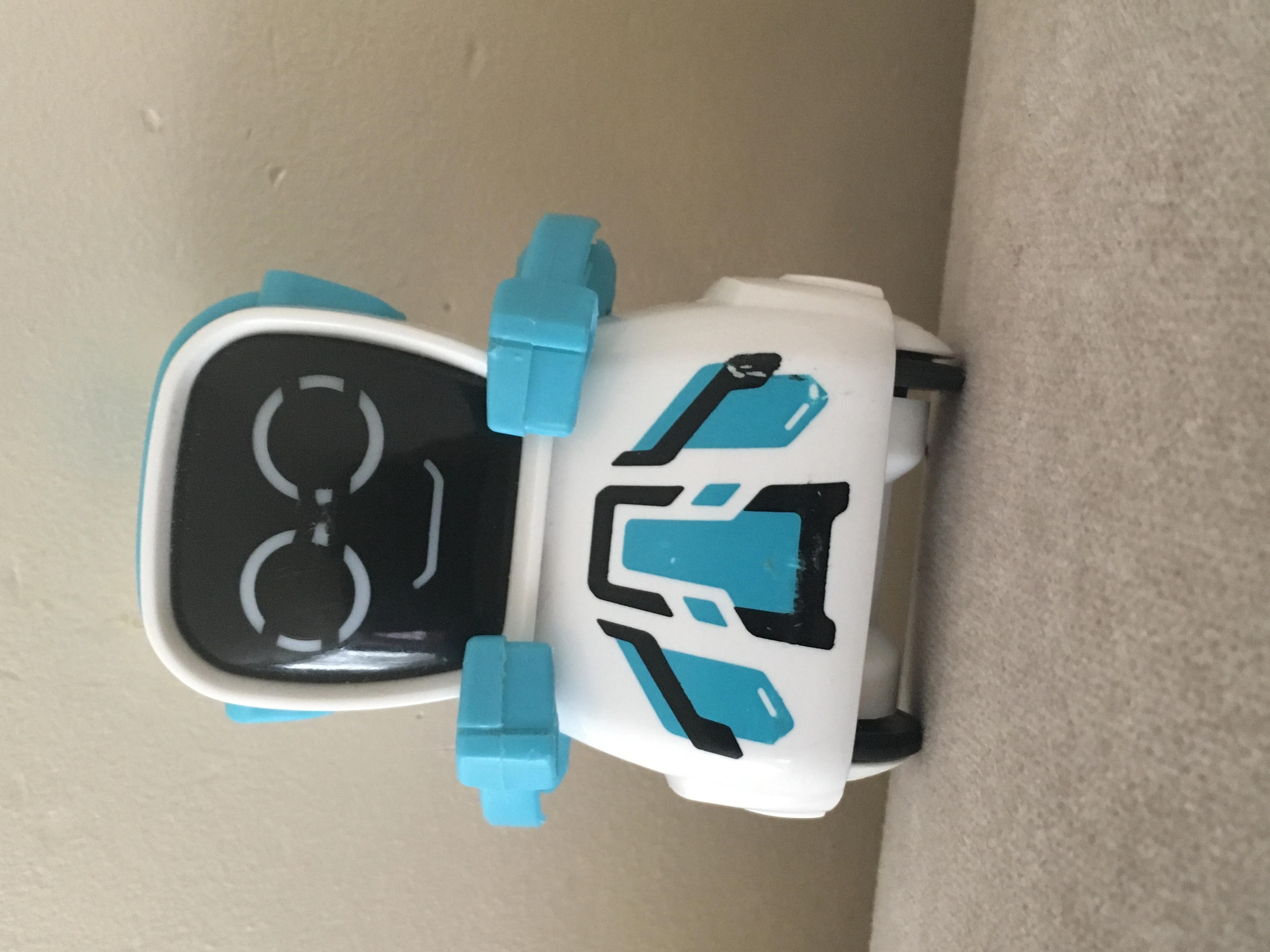 NEW WUBBOX REVEALED TODAY OMG | Fandom