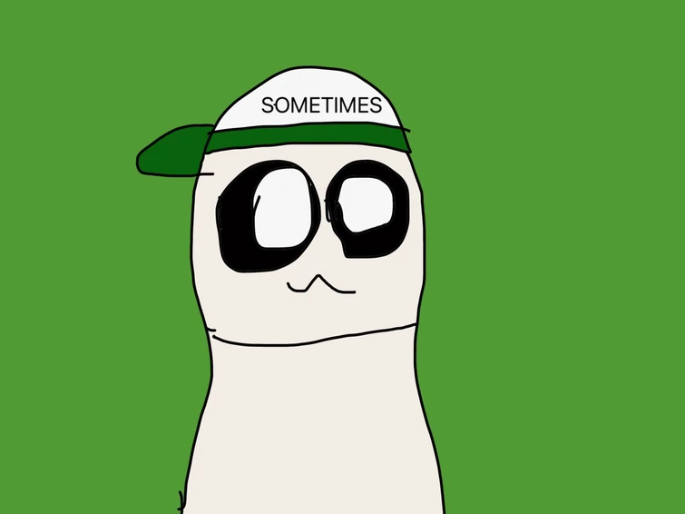 Discuss Everything About Regretevator Wiki | Fandom