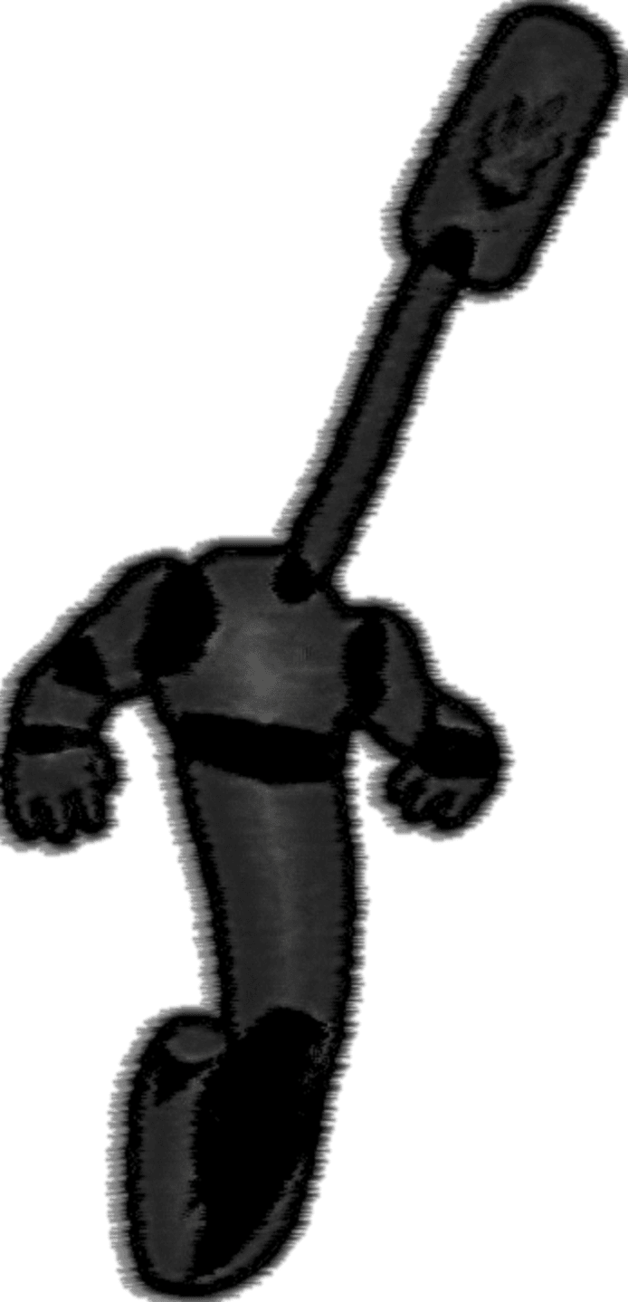 Updated Ethethal Render | Fandom