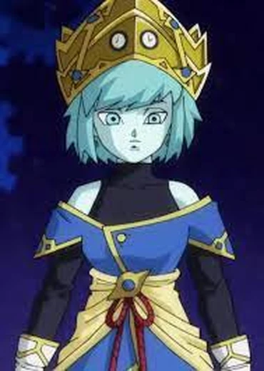 Discuss Everything About Dragon Ball Wiki | Fandom