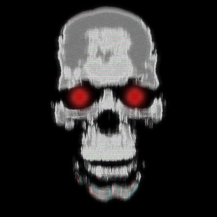 Discuss Everything About The Uncanny Incredible Wiki | Fandom