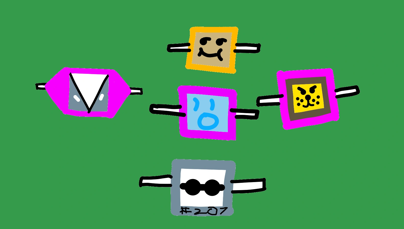 Bubble bee Game | Fandom