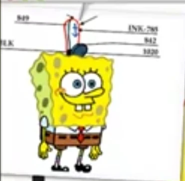 from one of sherm cohen's videos | Fandom