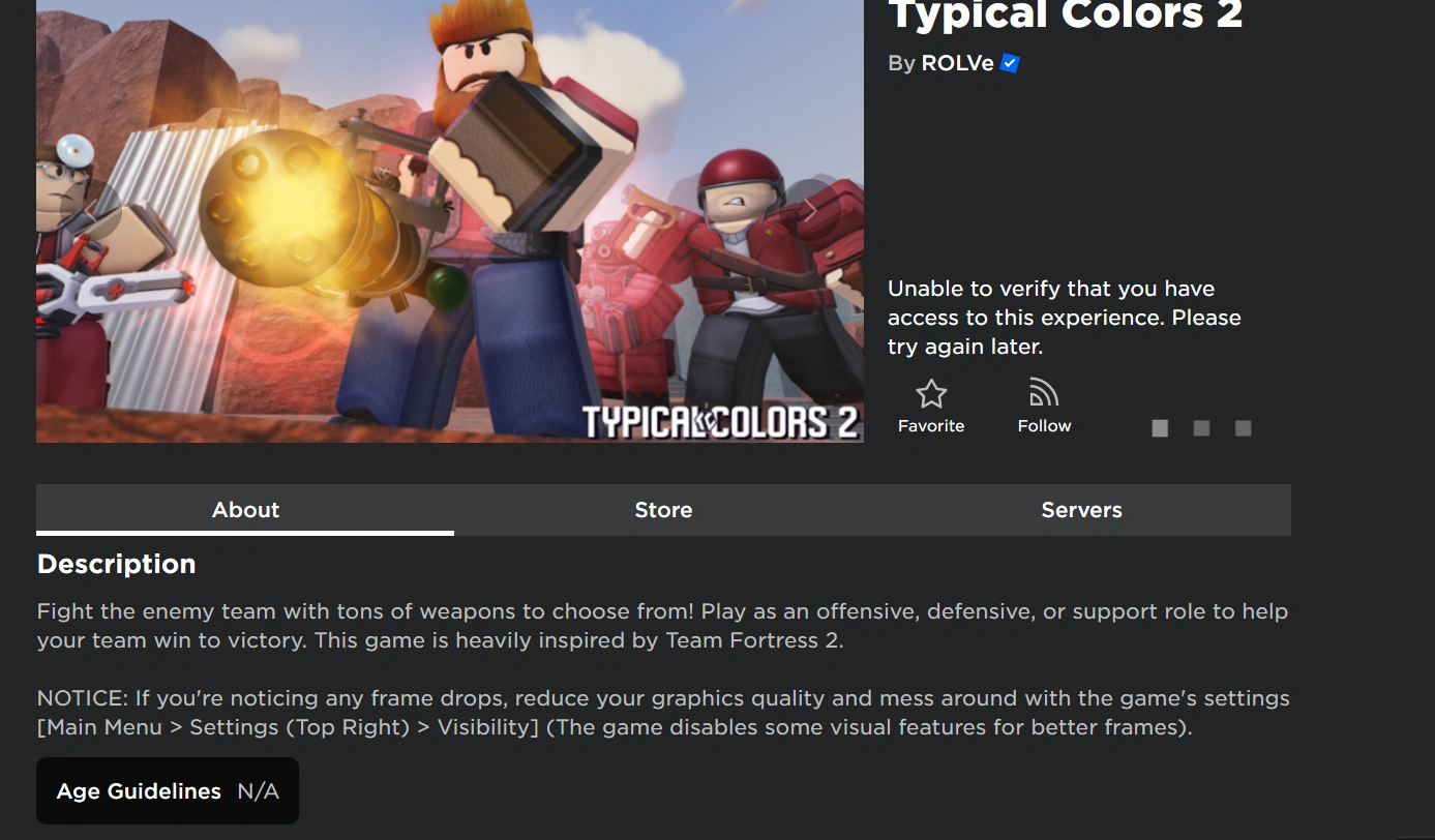 Welp, might as well go start playing TF2 | Fandom