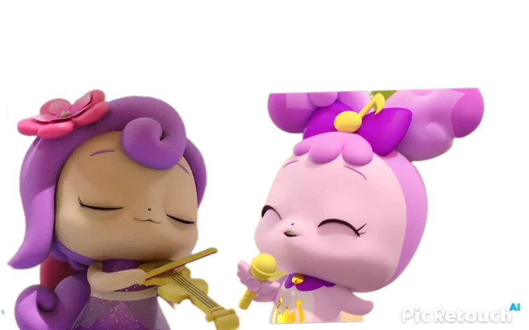 Me Trying to Make a Lariaping Picture to use | Fandom