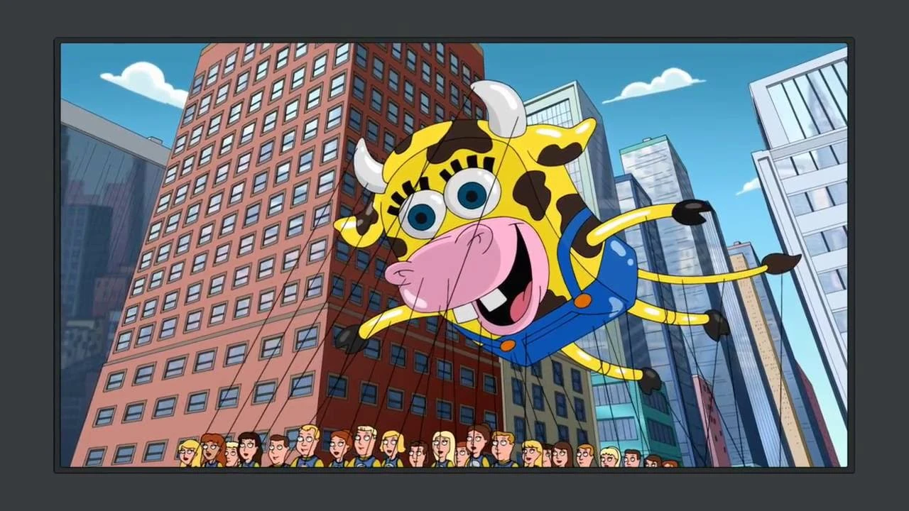 Spogecow🤣 | Fandom