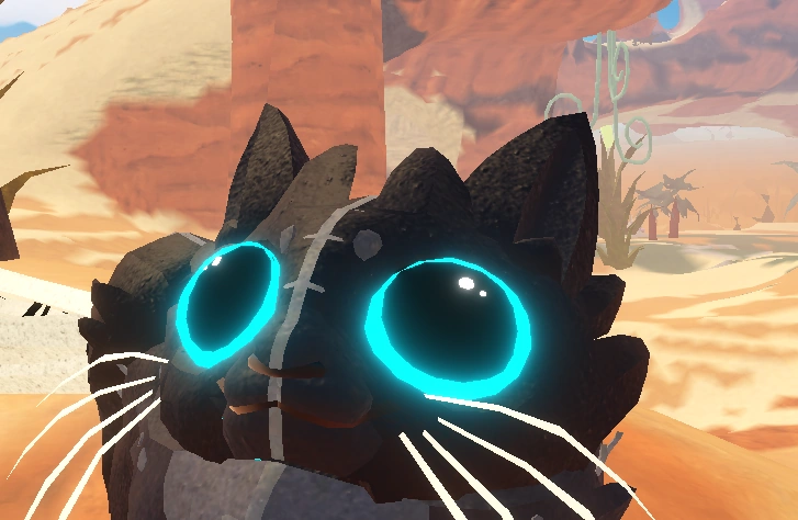 I adore felifaux | Fandom