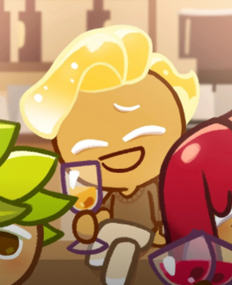 Does anybody wanna match pfps with me? | Fandom