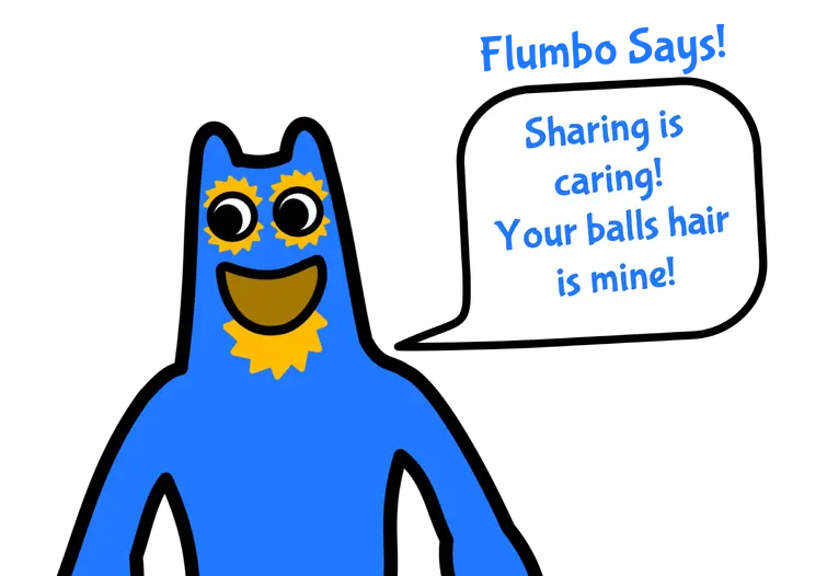 Discuss Everything About Garten of Banban Wiki | Fandom