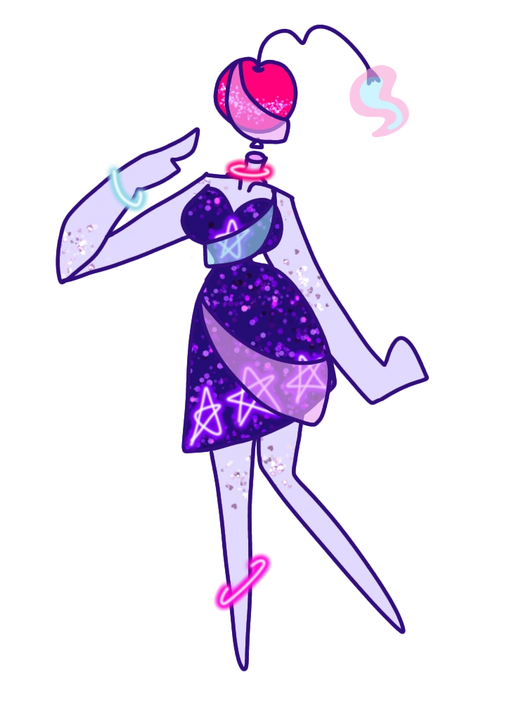custom for Suka! | Fandom