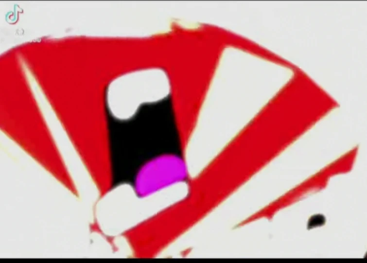 Gimme your BFDI hot takes | Fandom