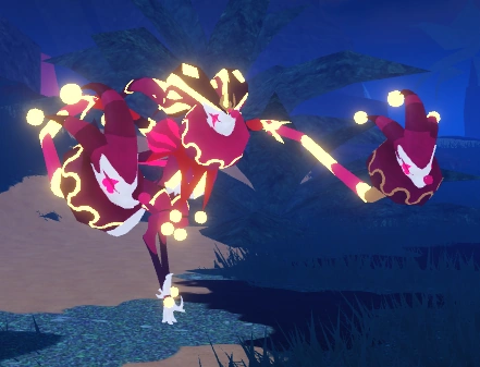 glim jhiggo :) | Fandom