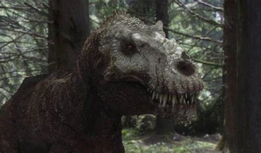 Best t rex part 3 | Fandom