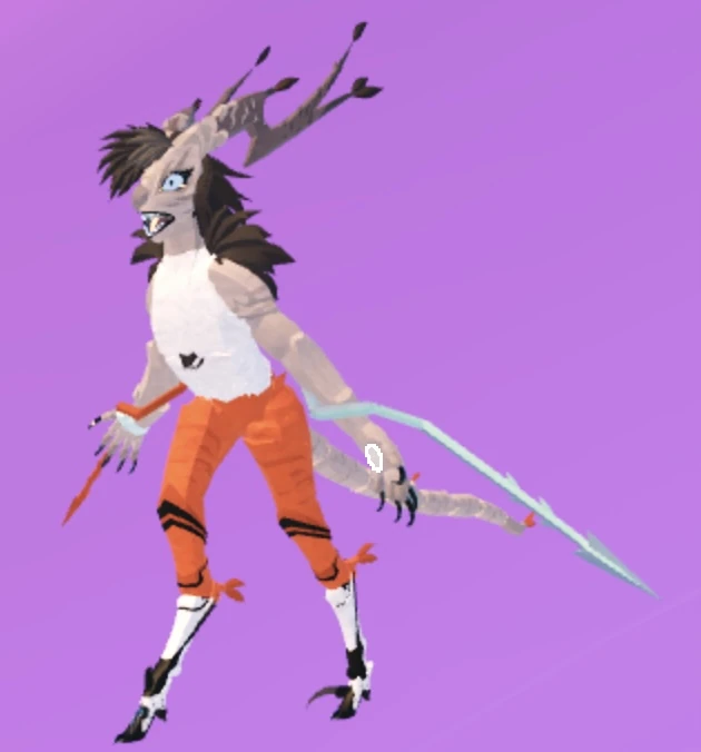 Chell Idra!! | Fandom