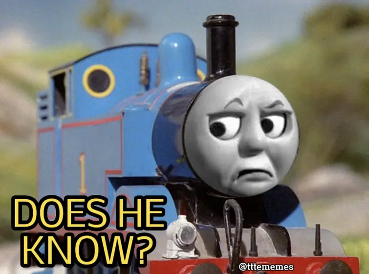 What is the worst Brenner Era episode besides A Shed for Edward? | Fandom