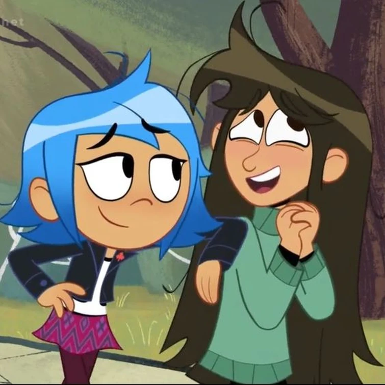 in need of GAY tgamm pfps | Fandom