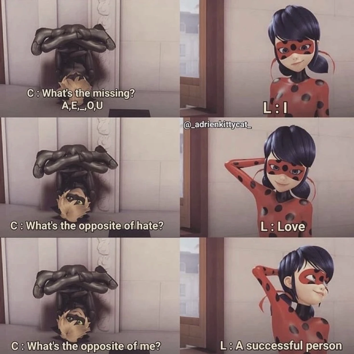 Memezz #2!🥽🐚 | Fandom