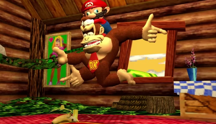 Sonic Underground Lyrics (w. Images) | Fandom