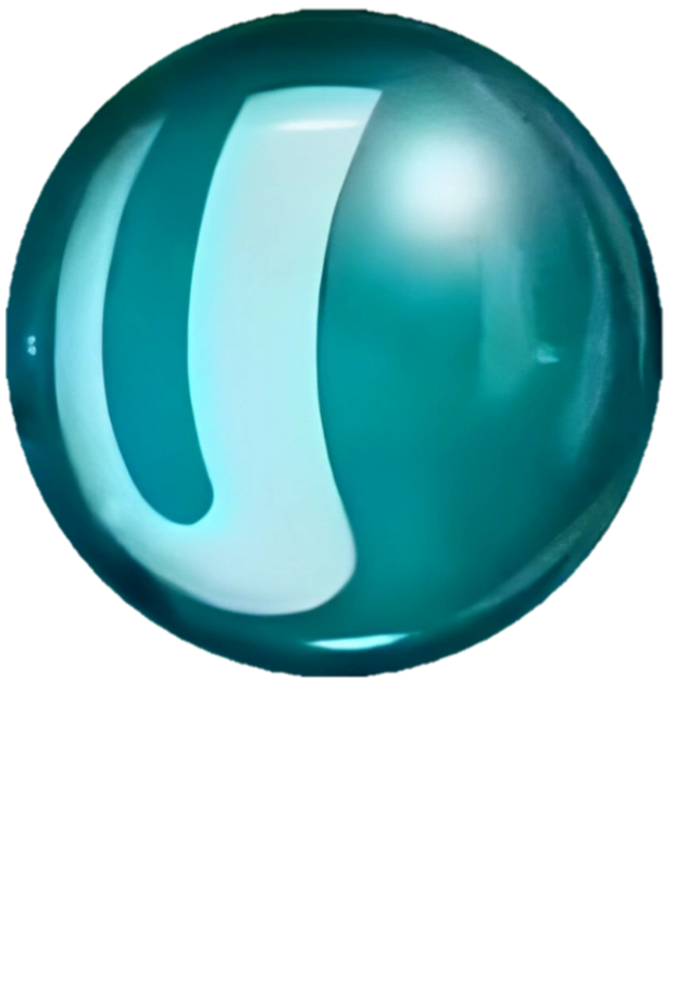Logo cũ của Mediacorp Channel U (trước đây của SPH Mediaworks) 2001 ...