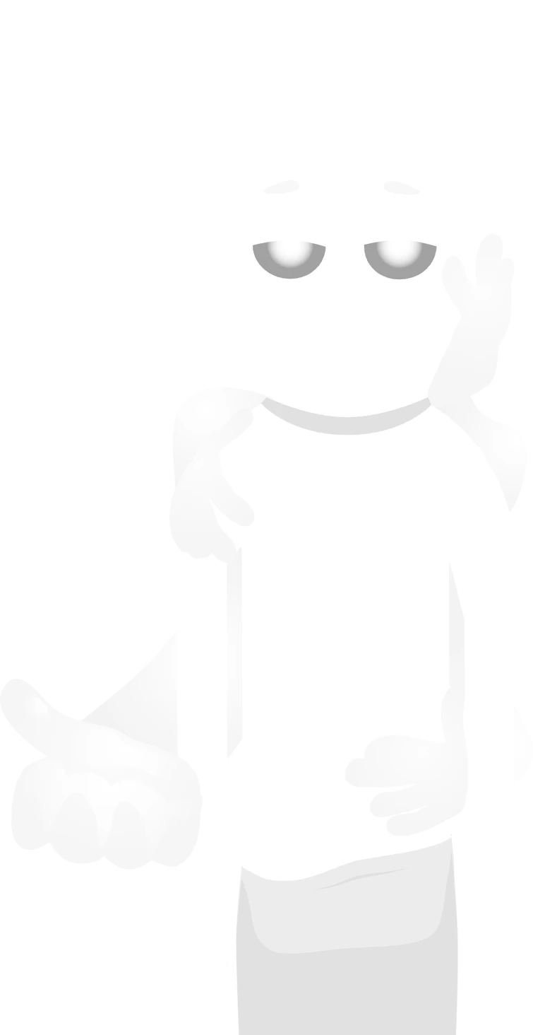 Colorbox White Sprites | Fandom