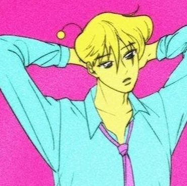 Discuss Everything About Larva animation Wiki | Fandom