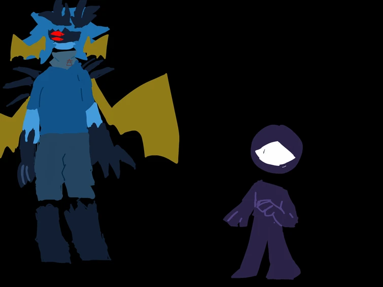 Another Roblox Doors x FPE art thingy | Fandom