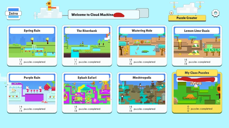 Discuss Everything About I-Ready Wiki | Fandom