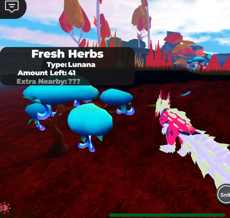 Played Legacy cos today | Fandom