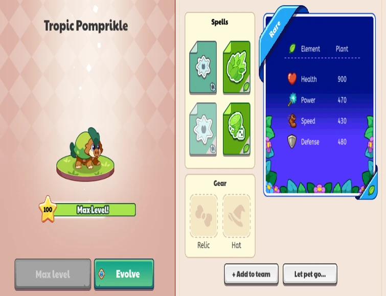 Discuss Everything About Prodigy Game Wiki | Fandom