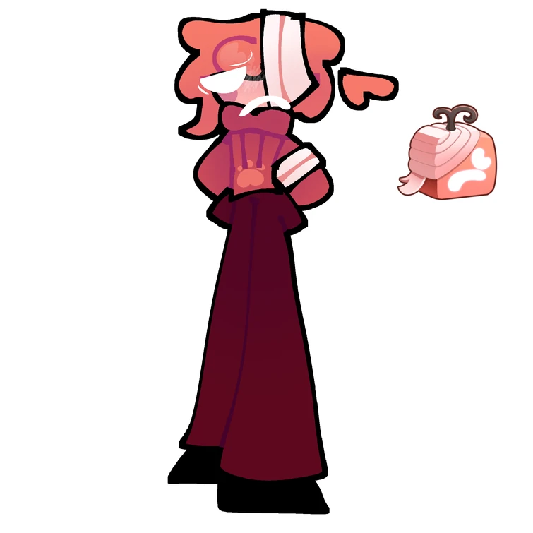 Humanization of fruits pt.7 | Fandom